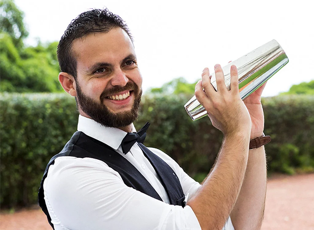 Experienced Hospitality Professionals - Troys Hospitality